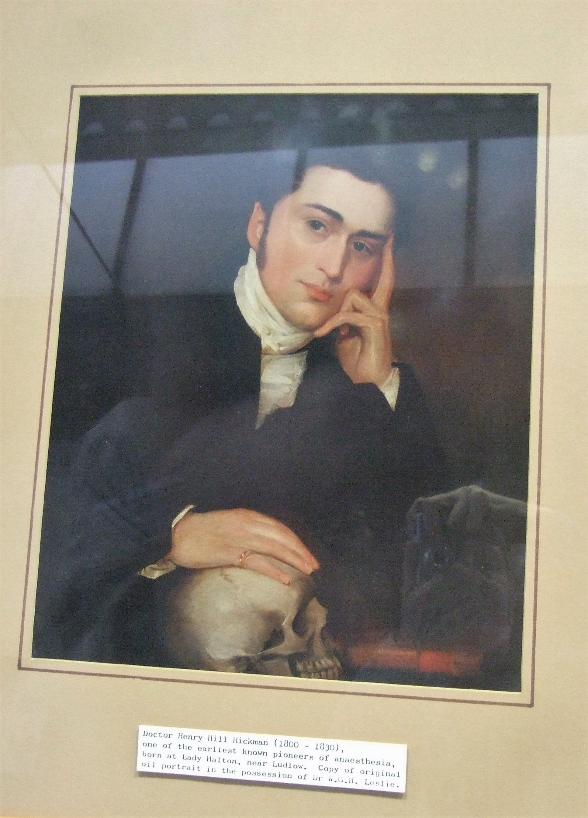 Words from the Vaults – JEAN ATKIN