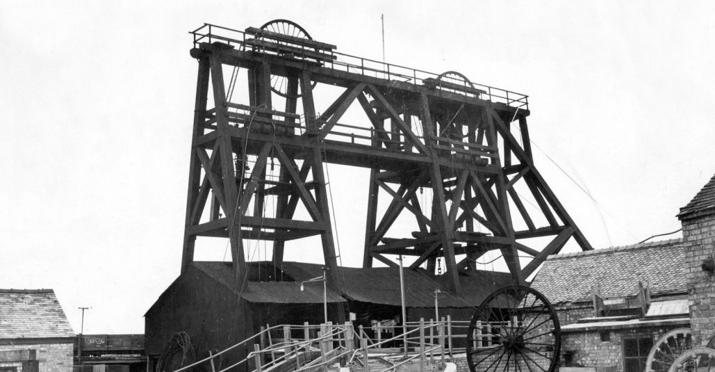 ‘A rain of sixpences and hunger’ – watch the video – JEAN ATKIN