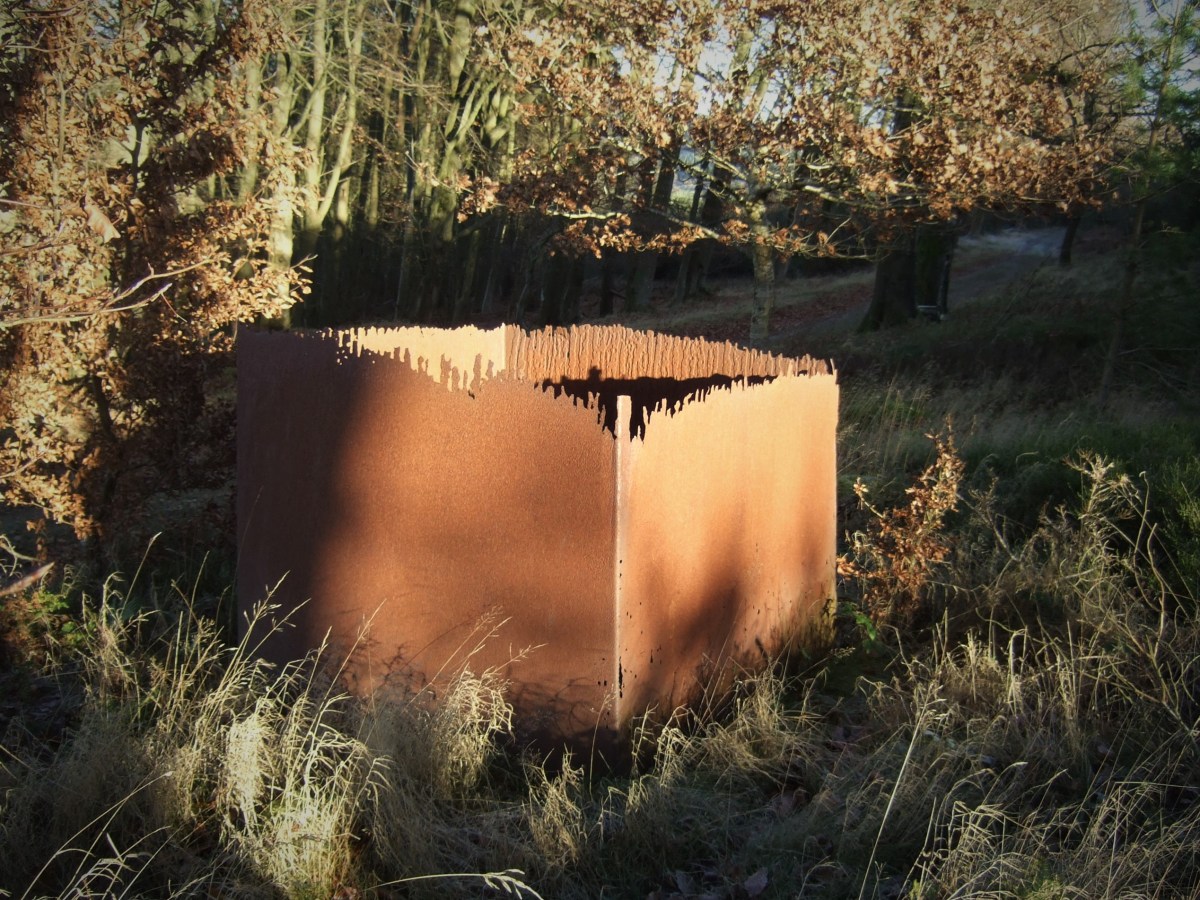 New Courses on The Poetry Wire – JEAN ATKIN