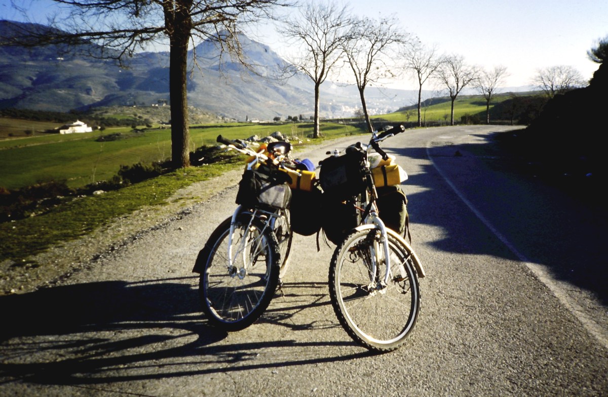 ‘The Bicycles of Ice and Salt’ launches at the Poetry Pharmacy! – JEAN ...